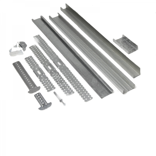 Statybinės prekės Internetu | Viskas iš pirmų rankų